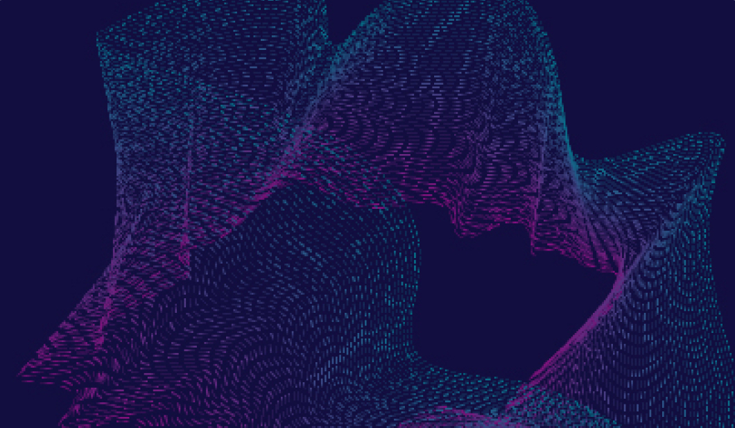 El Balance GECA - Febrero 2025 - GECA