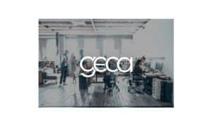 Audiovisual Consultancy - GECA