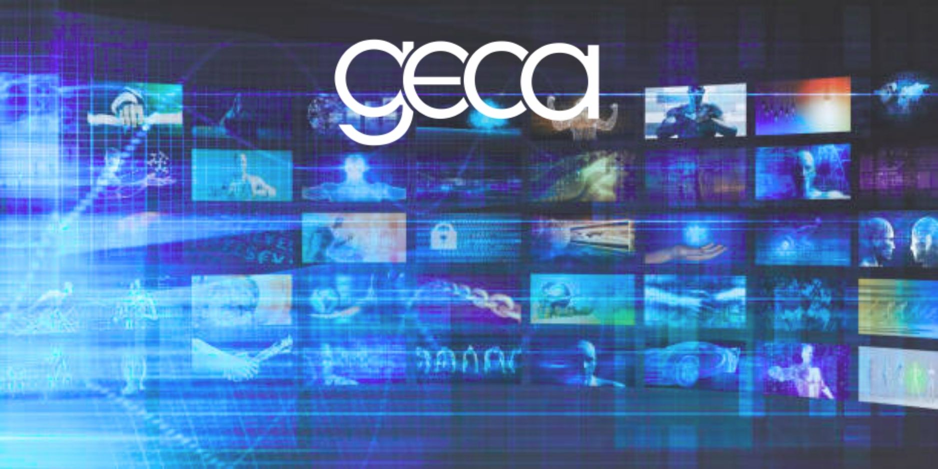 El Balance GECA - Anual 2024 - GECA