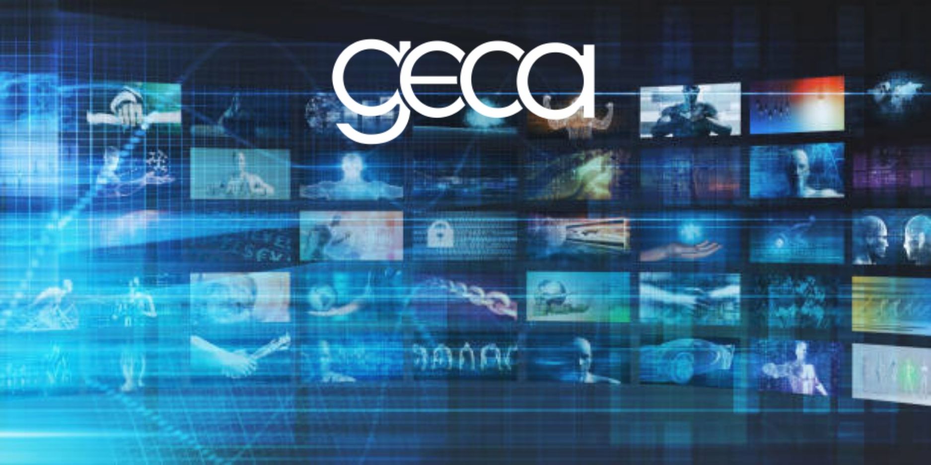 El Balance GECA - Febrero 2025 - GECA