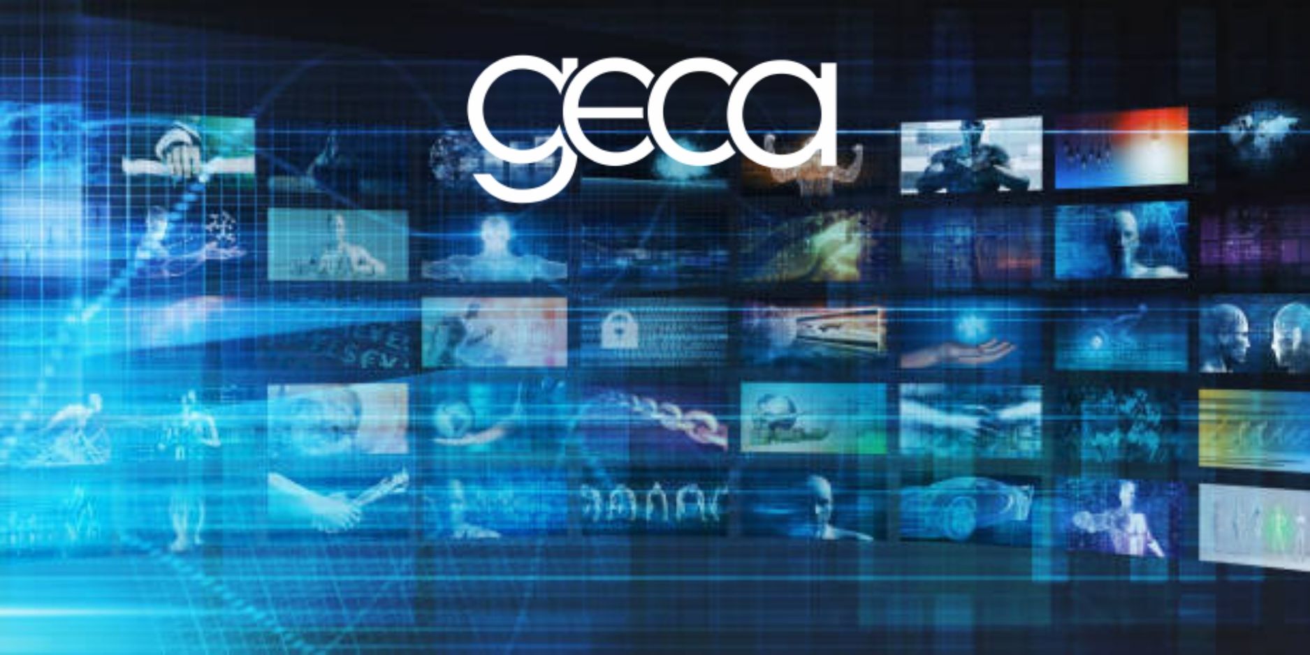 El Balance GECA - Abril 2025 - GECA