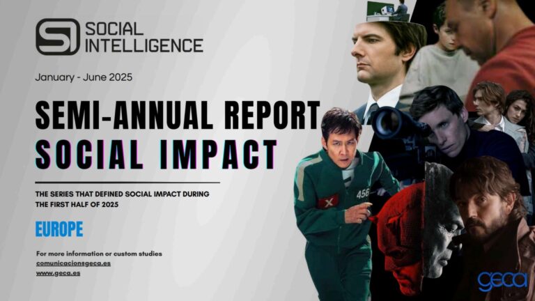 Informes GECA - GECA