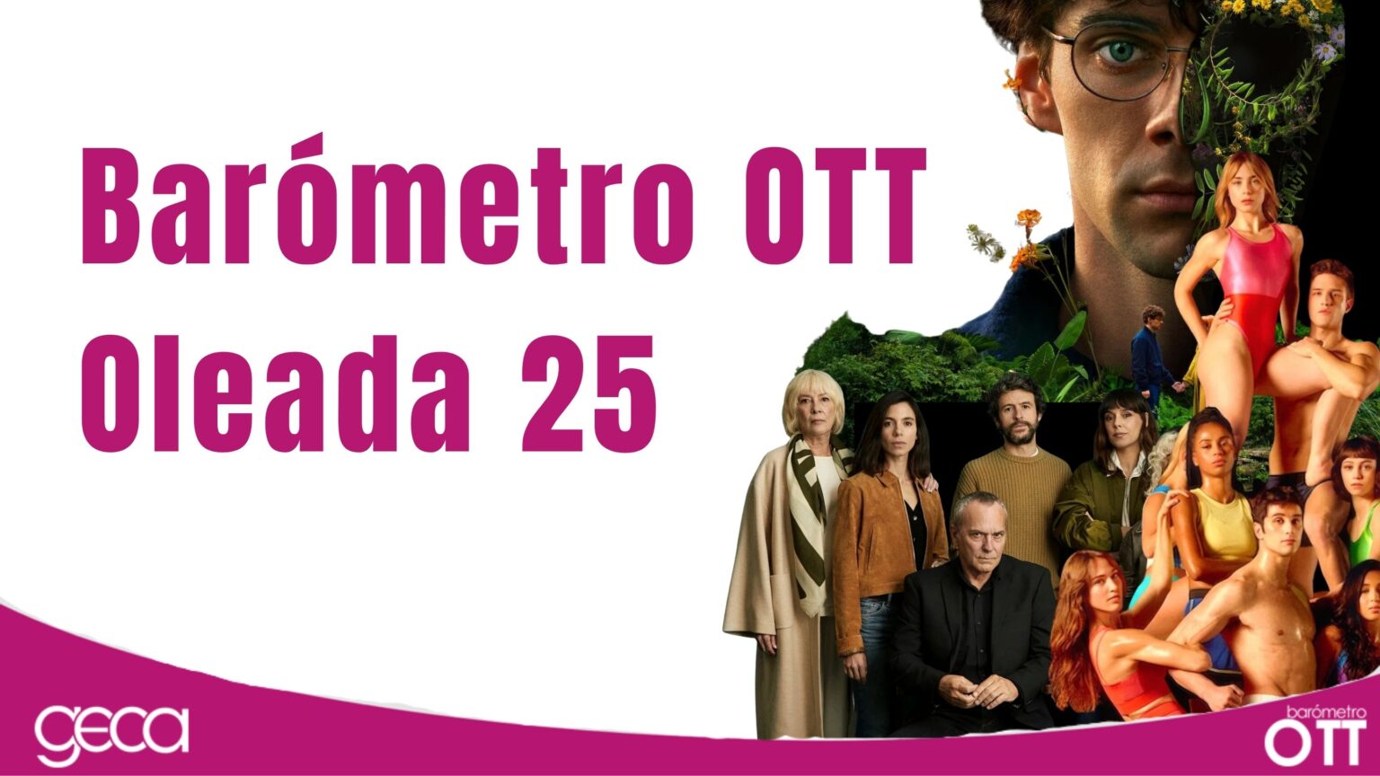 El Balance GECA - Anual 2024 - GECA