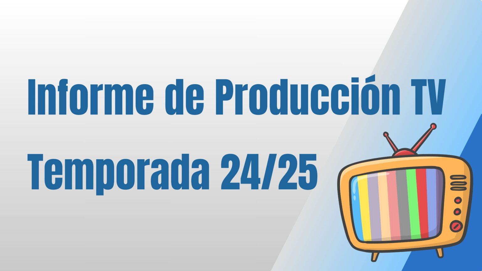 Informes GECA - GECA