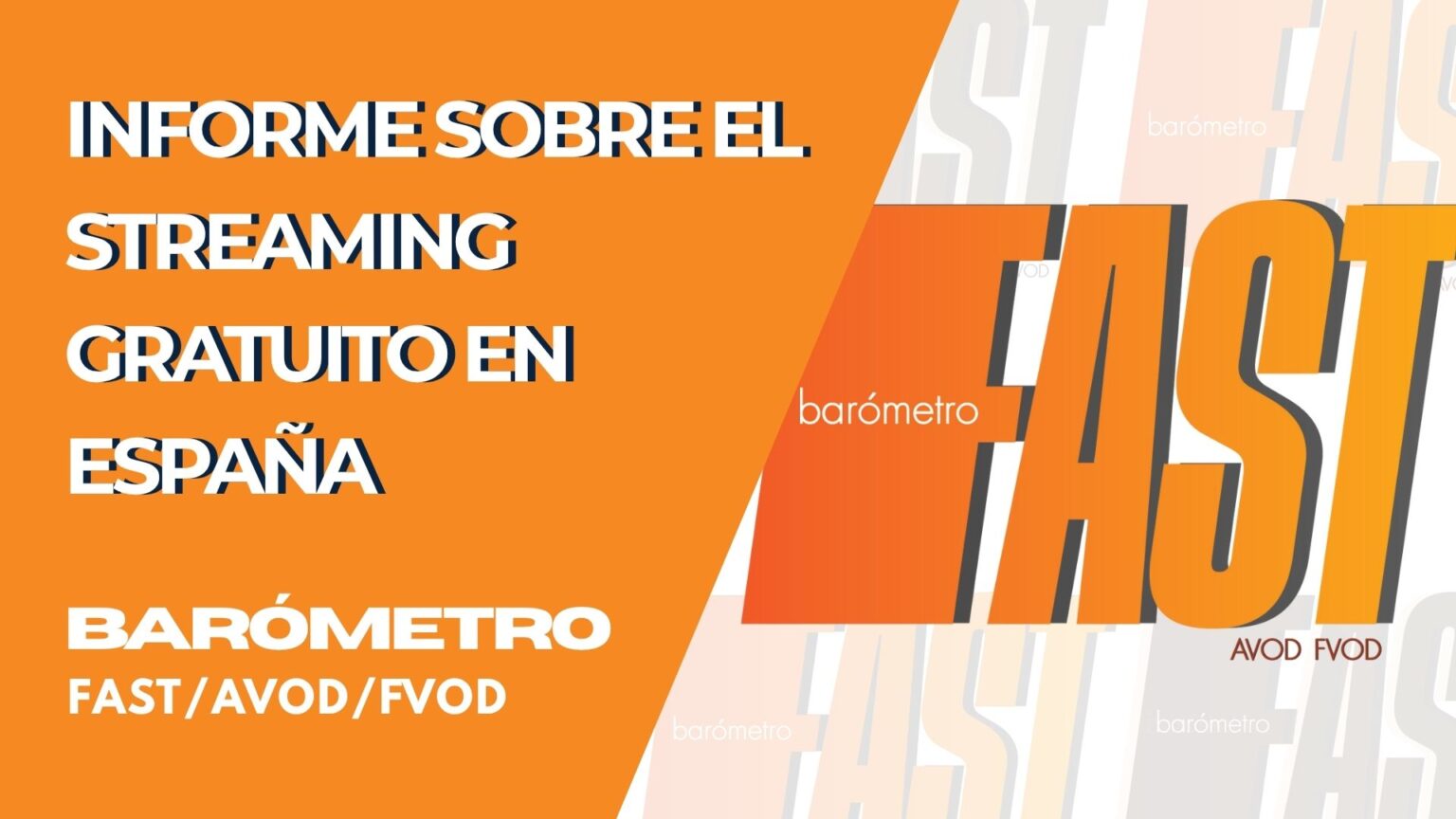 Informes GECA - GECA