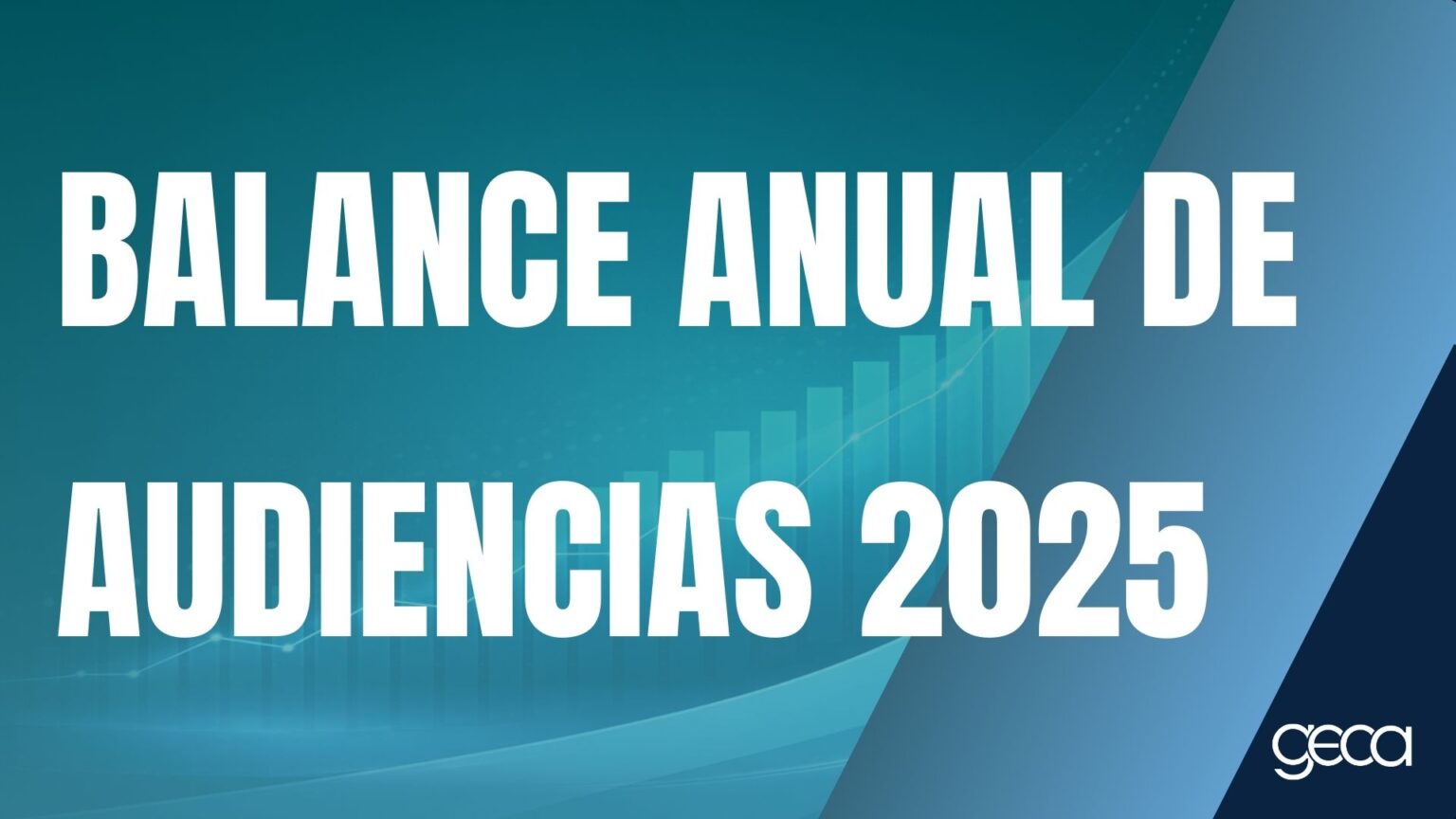 Informes GECA - GECA